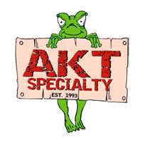 EasyPro Skimmers – AKT Specialty